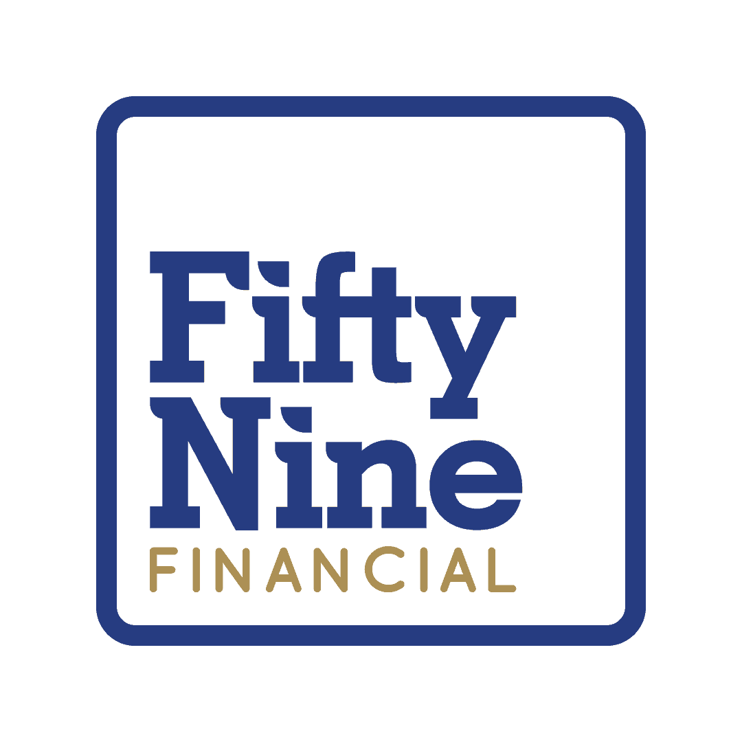 Fifty Nine Financial - Specialist Online Finance Broker / Mortgage Advisor